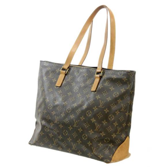 Louis Vuitton | Bags | Louis Vuitton Lou Vuitton Hippo Meso Handbag ...